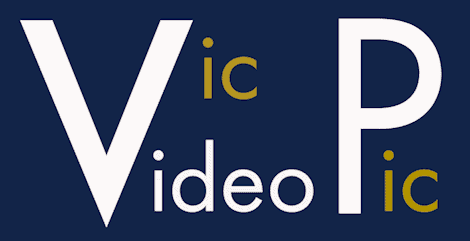 DJI Flip Camera Settings for Epic Photography – VicVideoPic