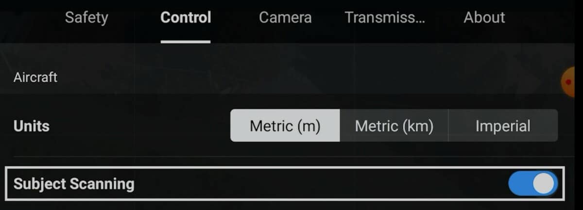 DJI Air 2s Active Track Tutorial – VicVideoPic