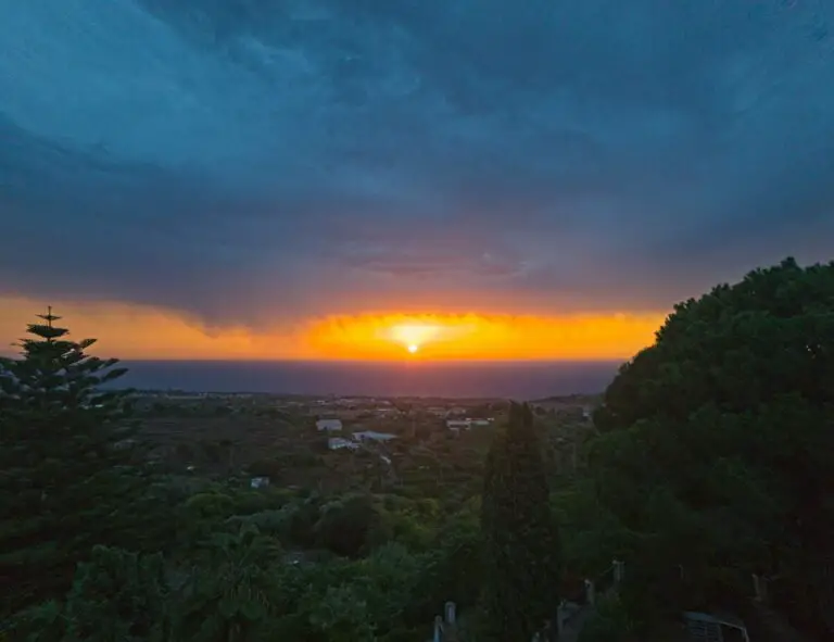 DJI Mini 3 and 3 Pro AEB Photo Mode for HDR Photography – VicVideoPic