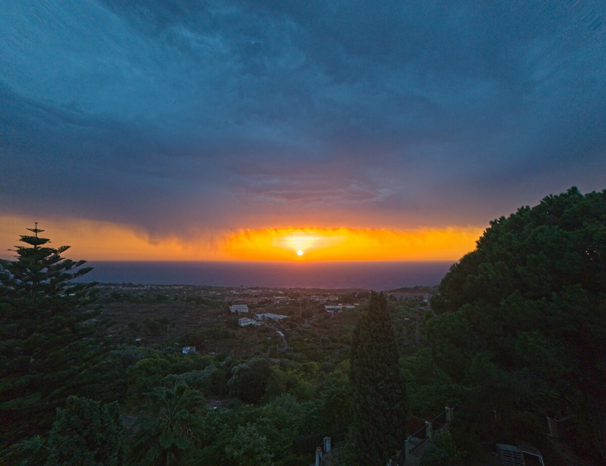 DJI Mini 3 and 3 Pro AEB Photo Mode for HDR Photography – VicVideoPic