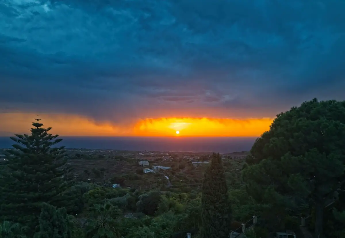 DJI Mini 3 and 3 Pro AEB Photo Mode for HDR Photography – VicVideoPic