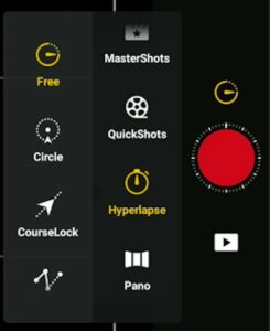 How to Shoot a Hyperlapse with a DJI Drone – Step-by-Step Beginner ...