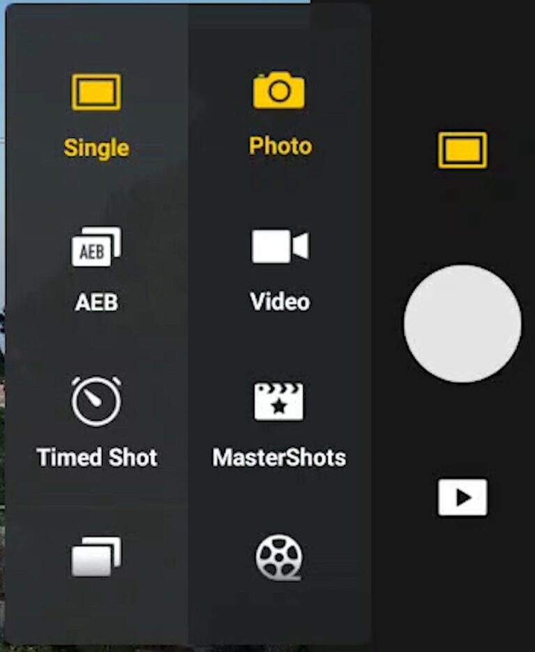 DJI Mini 4 Pro For Photography – How Good is the Photo Quality ...