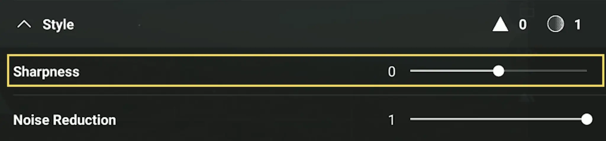 DJI Mini 4 Pro Photo Camera Settings for Epic Photography – VicVideoPic