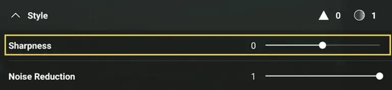 DJI Mini 4 Pro Photo Camera Settings for Epic Photography – VicVideoPic
