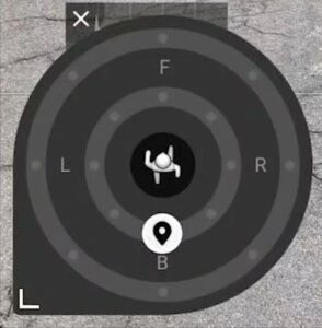 DJI Mini 4 Pro – Active Track 360, NEW Version (Named ACTIVE SHOTS ...