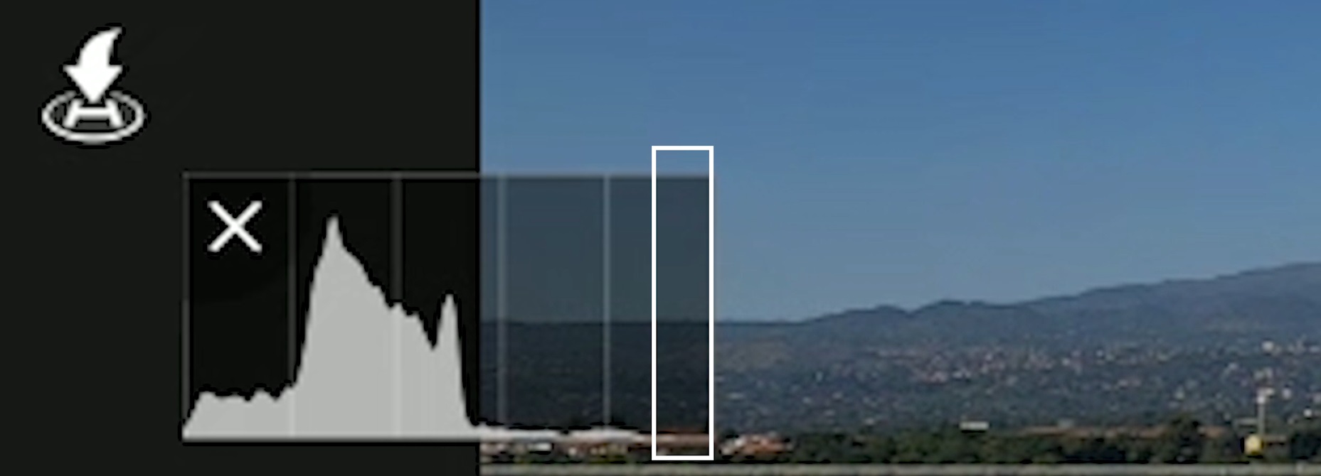 Drone Video: How to Control Light – Tips for Correct Exposure – VicVideoPic
